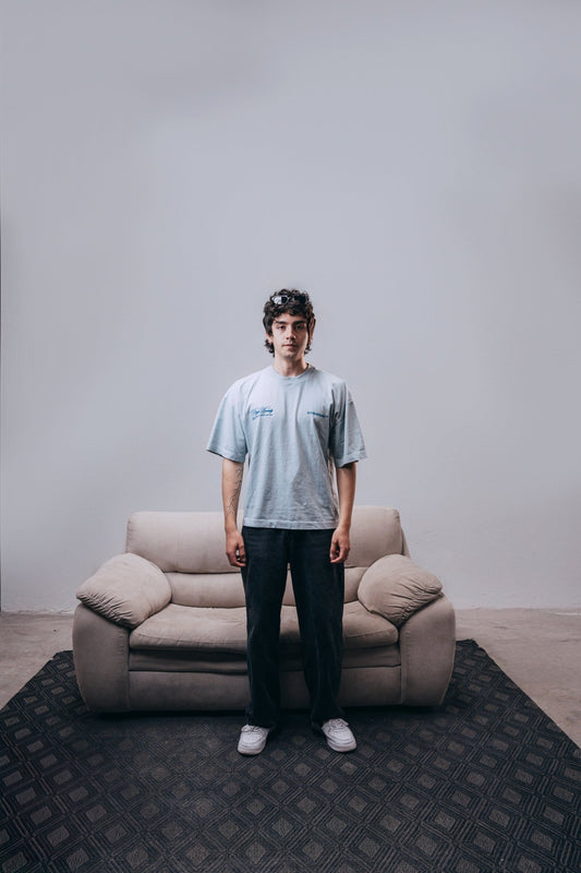 Camisetas – Astronomic